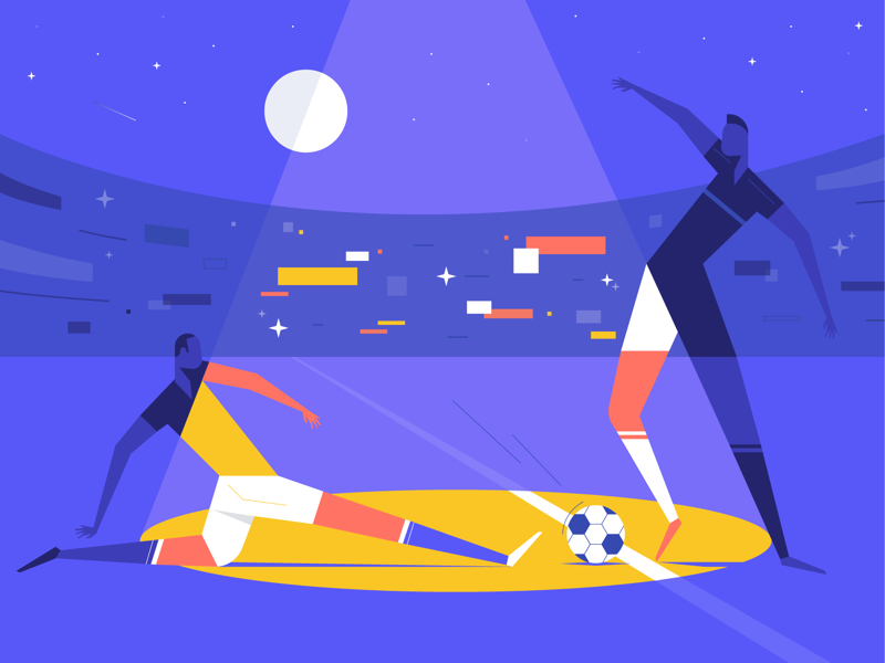 Για την τραγική κατάσταση στο ποδόσφαιρο, πραγματική ευθύνη φέρουν οι ...